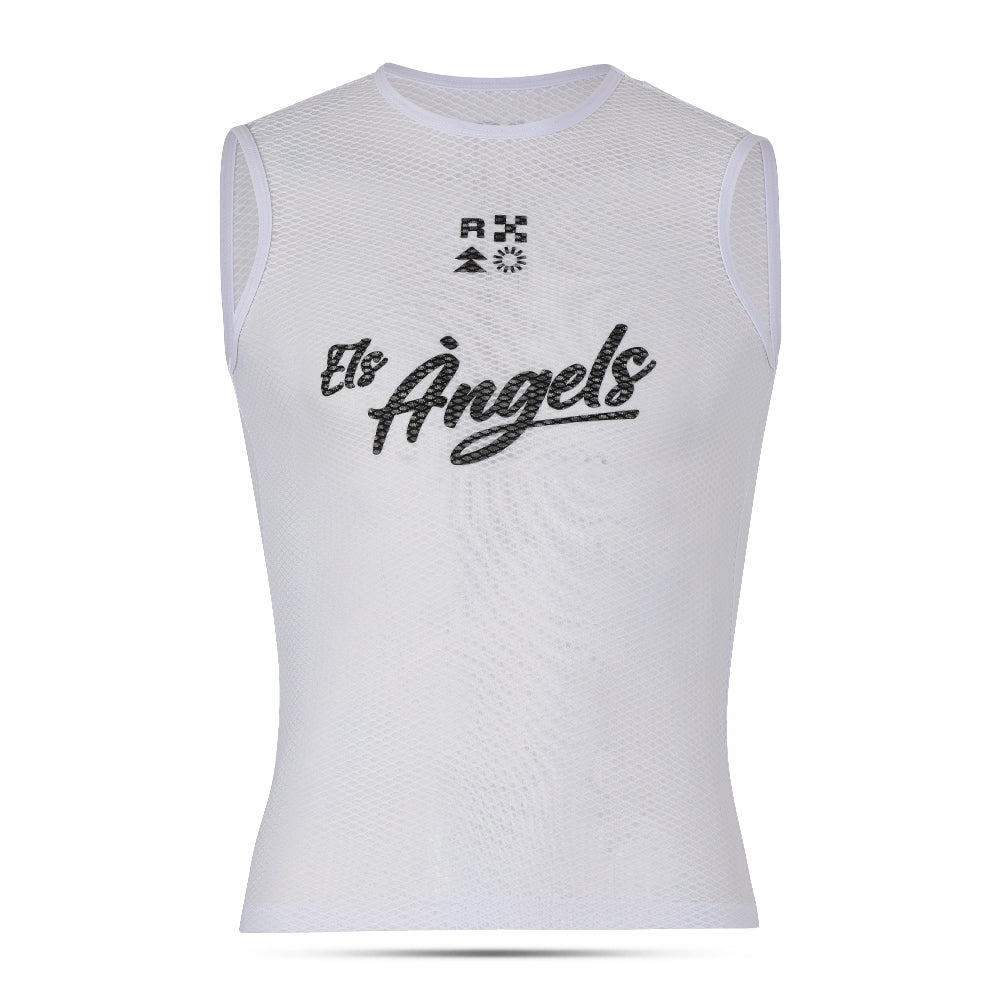 Els Àngels Drop – Rocacorba Clothing Girona