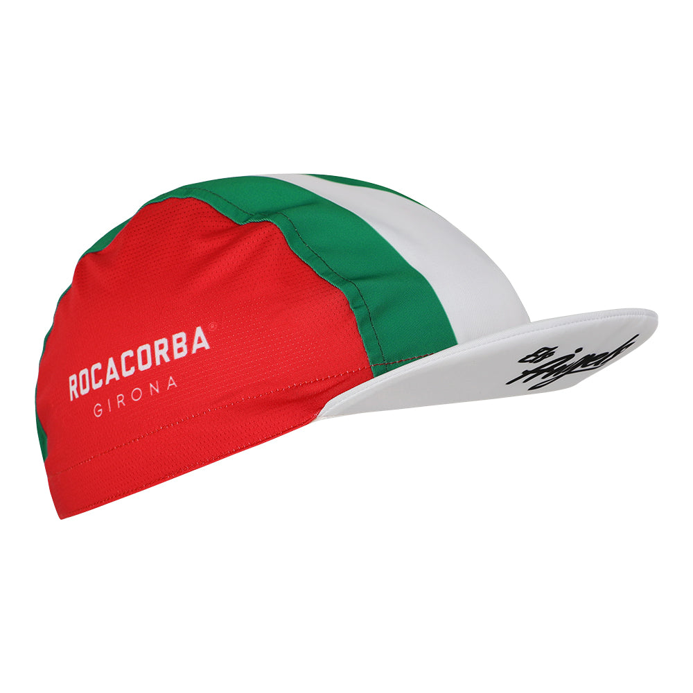 Els Àngels Drop – Rocacorba Clothing Girona